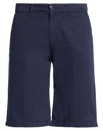 40weft HOSEN & R&Ouml;CKE - Shorts & Bermudashorts auf YOOX.COM