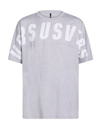 Versus TOPS - T-shirts auf YOOX.COM