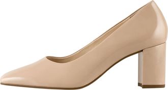 Högl Damen Rachel Nude 7.5 0-175004 Pumps