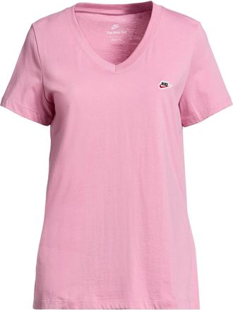Nike TOPS - T-shirts auf YOOX.COM
