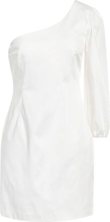 SoAllure KLEIDER - Mini-Kleider auf YOOX.COM