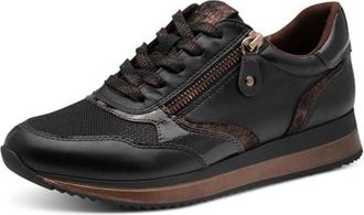 Jana Basket 8-23774-43 095 Largeur H Taille: 37 EU