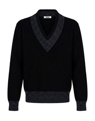 Mauro Grifoni MAILLE - Pullover sur YOOX.COM