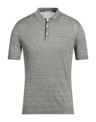 Gran Sasso STRICKWAREN - Pullover auf YOOX.COM