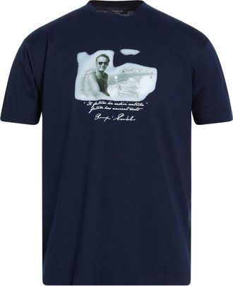 Tombolini TOPS - T-shirts auf YOOX.COM