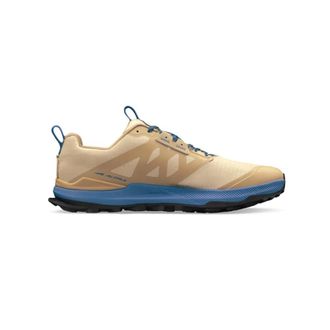 Altra Herren, Schuhe, Beige, 44 EUGr&ouml;&szlig;e