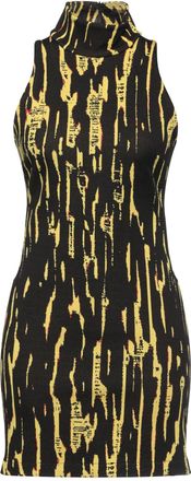 AMBUSH KLEIDER - Mini-Kleider auf YOOX.COM