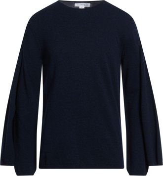 Comme Des Gar&ccedil;ons STRICKWAREN - Pullover auf YOOX.COM