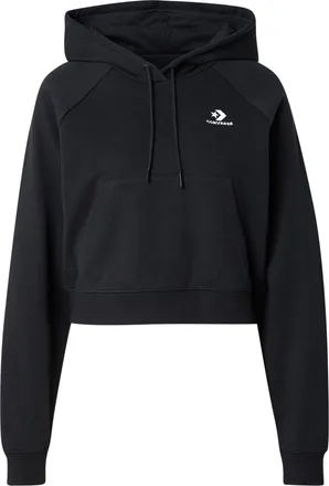 Converse Sweatshirt STAR CHEV
