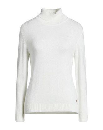 Yes-Zee MAILLE - Cols roul&eacute;s sur YOOX.COM