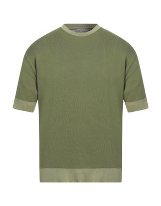 Daniele Fiesoli STRICKWAREN - Pullover auf YOOX.COM