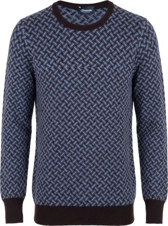 Drumohr STRICKWAREN - Pullover auf YOOX.COM