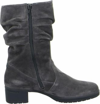 Hartjes Boots - - Shoes - Damen - Grau - 40 EU