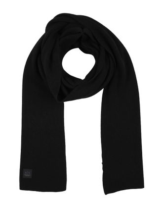 A|X Armani Exchange ACCESSOIRES - Schals auf YOOX.COM
