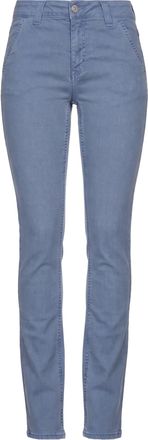 Dondup HOSEN & R&Ouml;CKE - Jeanshosen auf YOOX.COM