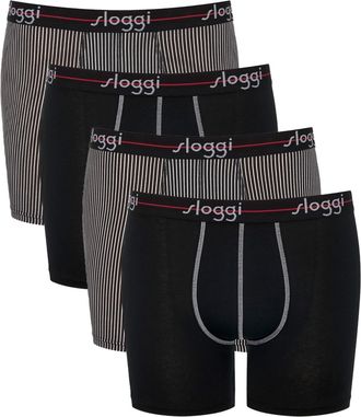 sloggi Boxershorts Start