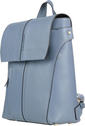 Piquadro TASCHEN - Rucks&auml;cke auf YOOX.COM