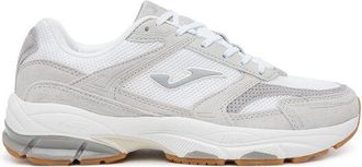 Joma Sneakers Cr111 2502 CR111S2502 Grau