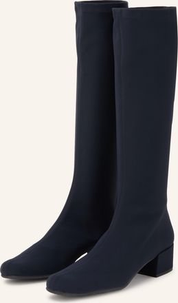 Pretty Ballerinas Stiefel Scotch blau
