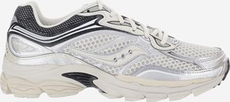 Saucony Baskets Saucony Pro Grid Omni 9