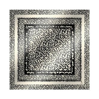 Max Mara Femme, Accessoires, Multicolore, Taille: ONE Size Wkaonestonew Scarf