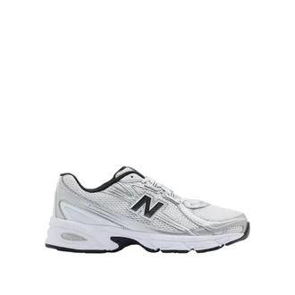 New Balance Herren, Sport, Wei&szlig;, 37 1/2 EUGr&ouml;&szlig;e