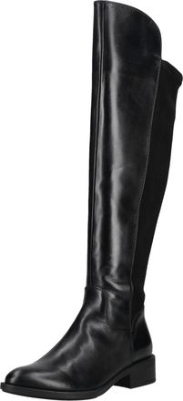 Regarde le ciel Stiefel