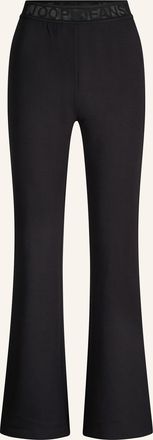 Joop Joop! Jeans Hose schwarz