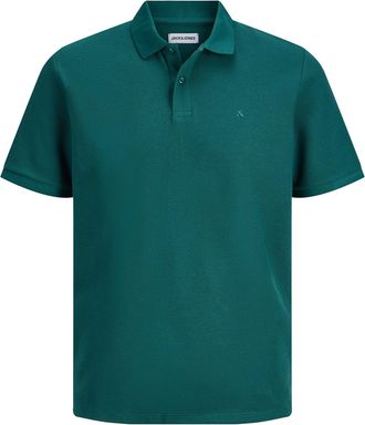 Jack & Jones Poloshirt JJEAUSTIN