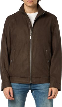 Bugatti Herren Blouson