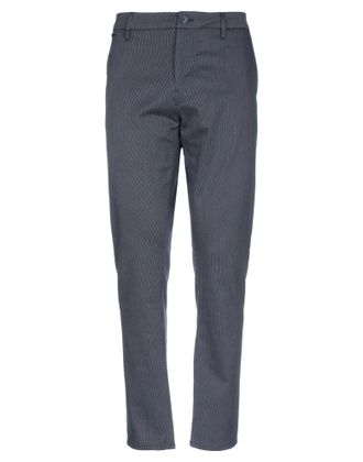 Guess HOSEN & RÖCKE - Hosen auf YOOX.COM