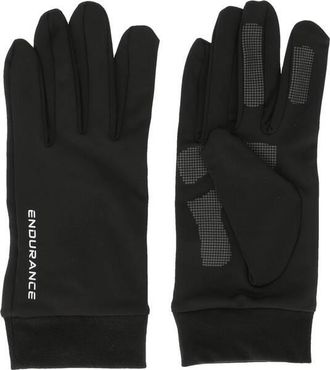 ENDURANCE Herren Handschuhe