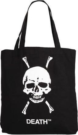 DEATH Cigarettes SACS - Sacs à main sur YOOX.COM