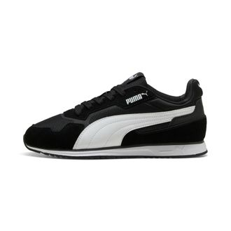 Puma Sneaker Softride St Miler