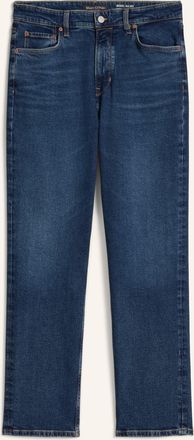 Marc O'Polo Marc Opolo Jeans Model Kalmo blau