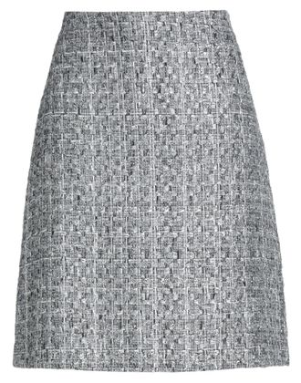 Alberta Ferretti HOSEN & R&Ouml;CKE - Minir&ouml;cke auf YOOX.COM