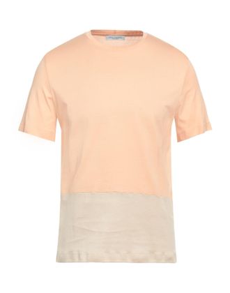 Yes London TOPS - T-shirts auf YOOX.COM