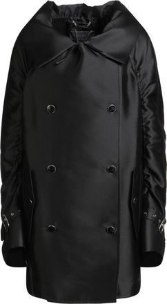 Alberta Ferretti JACKEN & MÄNTEL - Jacken, Mäntel & Trenchcoats auf YOOX.COM