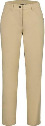 Icepeak Damen Hose ASHMORE