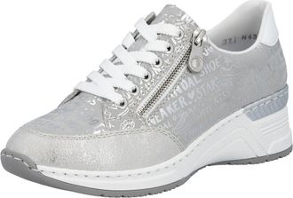 Rieker Sneaker