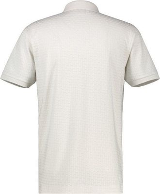 Lerros Poloshirt