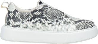 Le Gazelle SCHUHE - Sneakers auf YOOX.COM