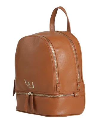Byblos TASCHEN - Rucks&auml;cke auf YOOX.COM