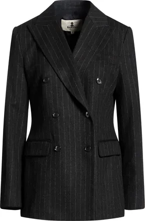 Barena ANZ&Uuml;GE und CO-ORDS - Blazers auf YOOX.COM