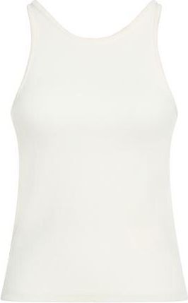 Max Mara TOPS - Tops sur YOOX.COM