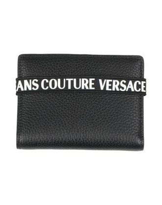 Versace Petite maroquinerie - Portefeuilles sur YOOX.COM