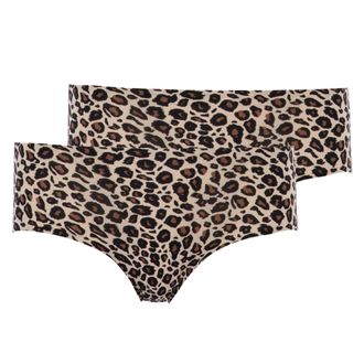 Chantelle Slip