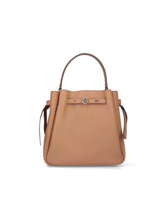 Tory Burch Bucket Bag Romy