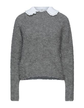 Elisabetta Franchi STRICKWAREN - Pullover auf YOOX.COM