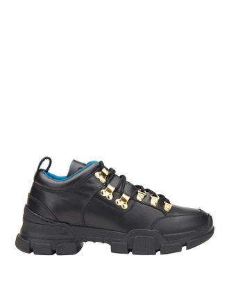 ottod'Ame SCHUHE - Stiefeletten auf YOOX.COM